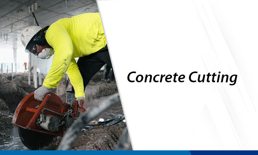 CSI West: Shell Construction Services · csiconstructionfl.com