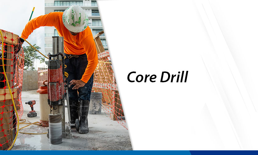 CSI West: Shell Construction Services · csiconstructionfl.com