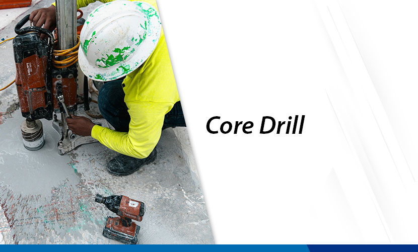 CSI West: Shell Construction Services · csiconstructionfl.com