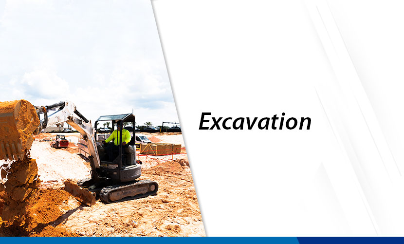 CSI West: Shell Construction Services · csiconstructionfl.com